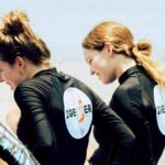 90 Minutes Surfing Lesson in Canggu - The Itinerary: Breaking Down the 1.5 Hours