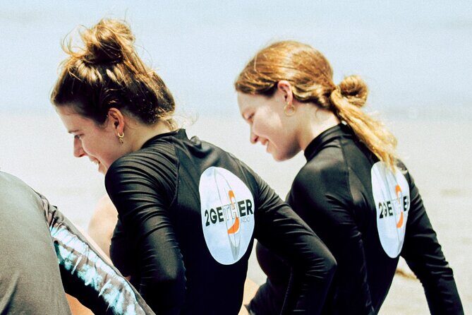 90 Minutes Surfing Lesson in Canggu - The Itinerary: Breaking Down the 1.5 Hours