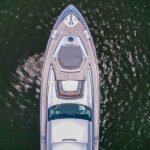 94 FT Private Yacht Party with Night Club - Practicalities: What You Should Know Before Booking