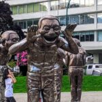 $99 Vancouver 2 Hours City Tour Private - How the Tour Is Designed for You