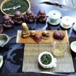 A 4 -hour Experience of Chengdu Life :Food and Tea - Exploring the Itinerary: What You’ll Experience Step-by-Step