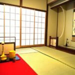 A 90 min. Tea ceremony Workshop In The Authentic Tea Room - Why This Tour Delivers Value