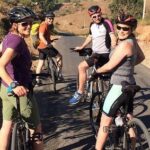 A Bicycle Tour of the Countryside Surrounding Udaipur - What to Expect and Why It Matters