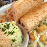 A Chef led Culinary Journey exploring hidden gems and history! - Authenticity and The Chef’s Perspective