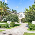 A Coastal Family Escape in Manalapan - The Upscale Charm of Plaza Del Mar