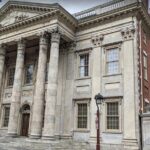 A Complete History of Money and Inflation in the United States - The Itinerary Breakdown