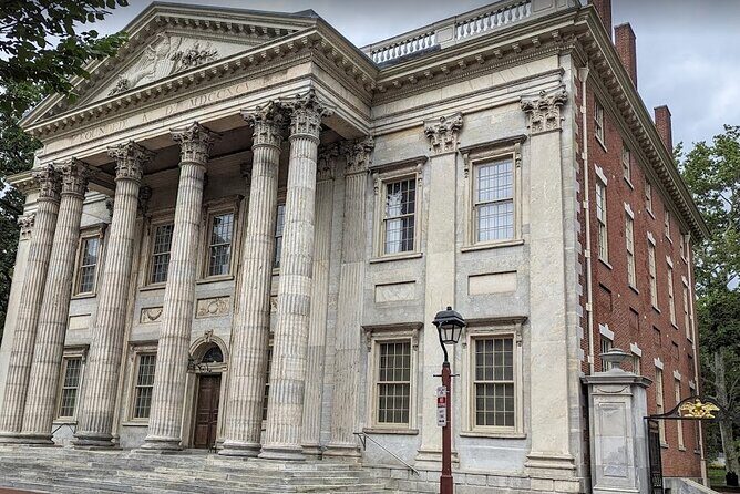 A Complete History of Money and Inflation in the United States - The Itinerary Breakdown