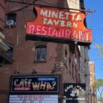 A Complete Unknown Movie Sites Private Tour - Practical Details & What to Expect