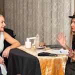 A Couples Tarot Reading in Southern Pines NC - Authentic Experiences and Traveler Perspectives