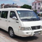 A Day Angkor Wat tour with Tour Guide - A Deep Dive into the Itinerary