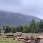 A Day At Nandi - What Else to Expect