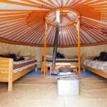 A Day Authentic Mongolian Trip near Ulaanbaatar all-inclusive - A Detailed Look at the Itinerary