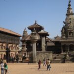 A day Bhaktapur tour - Cultural and Religious Insights