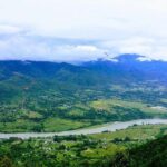 A Day Chapakot Hiking From Pokhara - An In-Depth Look at the Chapakot Hiking Experience