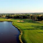 A Day Golfing in Siem Reap - Who Will Love This Tour?