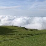 A Day Hike Long Bridge, Armala And Mauja - Key Points