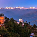 A Day Hiking from Kathmandu to Phulchowki Hill - Practical Aspects: What You Need to Know
