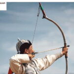 A Day Mini Naadam Festival 2020 & Genuine Nomadic Heritage - Price and Value Analysis