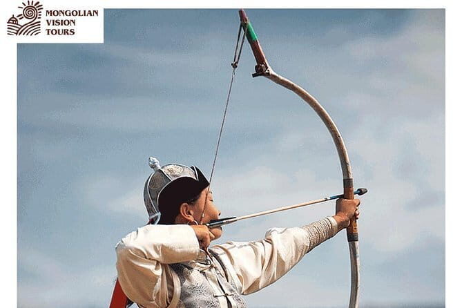 A Day Mini Naadam Festival 2020 & Genuine Nomadic Heritage - Price and Value Analysis