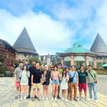 A Day of Adventure in Ba Na Hills - What Makes This Tour Stand Out?