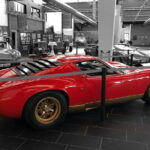 A Day of Classic Motors - Ferrari, Maserati & Lamborghini museums - private tour - Why This Tour Is a Good Value