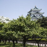 A Day of Samurai Spirit in Nagoya a Daimyo Legacy - Endoji Shopping Street and Lantern-Making