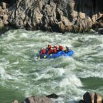 A Day Rafting Tour to TRISHULI RIVER - Practical Details and Considerations