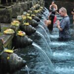 A Day Tour in Ubud - Waterfall, Temples & Swing - Frequently Asked Questions