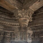 A Day Tour of Gwalior from Agra with Local Guide Service - The Practical Side: Transportation and Costs