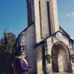 A Day Trekking in Sapa - Authentic Experiences That Make the Tour Stand Out