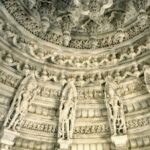 A Day Trip of Mount Abu from Udaipur - The Itinerary in Detail