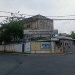 A Day Trip Sightseeing of Phnom Penh With Private Tour Guide - Who Will Love This Tour?