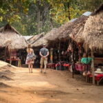 A Day Trip to Doi Inthanon Escape to Nature - Practical Details and Tips