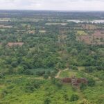 A Day Trip To Phnom Chisor - Tonle Batti From Phnom Penh - What Makes This Tour Valuable