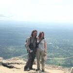 A Day Trip To Preah Vihear Temple Private Tours From Siem Reap - Practical Details and Value