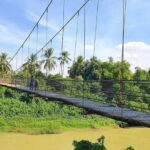 A Day TukTuk Handicrafts Bambootrain Killing&BatCaves,Sunset - Transportation & Practical Tips