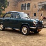 A day with DD - See Jaipur like a local with a local. - Final Thoughts