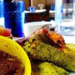 A Delectable Meal At The Great Kebab Factory with Private Transfer - What to Expect on the Itinerary