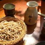 A Dreamy and Delicious Day in Tokyo - Practical Details & Value