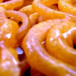 A Foodie Walk through Varanasi - Why This Tour Is Worth Considering