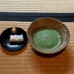 A Full-Day Plan to Experience the Local Flavor of Kyoto - The Culinary Journey: Savoring Kyoto’s Best