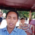 A Full Day Tour for Royal Palace, S21, Killing Fields & More - Who is this tour best suited for?