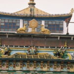 A Full Day Tour Of Darjeeling - Final Thoughts