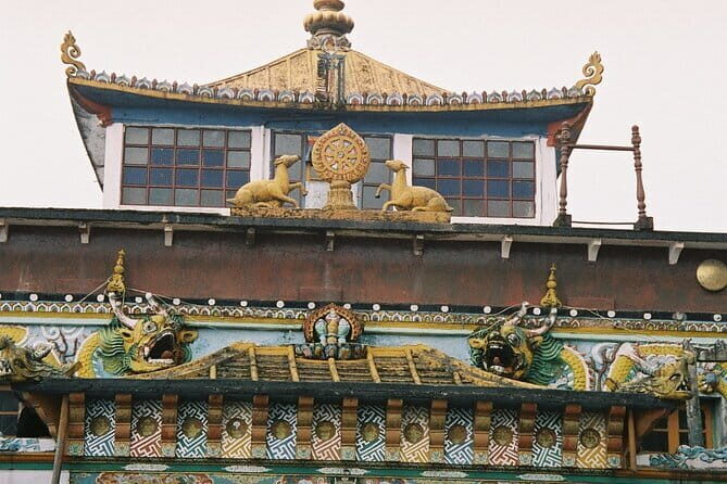 A Full Day Tour Of Darjeeling - Final Thoughts