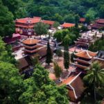 A Full-Day Trip to Perfume Pagoda - What Makes This Tour Stand Out?