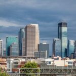 A Fun Filled Scavenger Hunt Mining Knowledge in Minneapolis - Authentic Feedback and Expectations