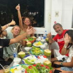 A Glimpse Of Saigon Jeep Night Tour with Dinner - Practicalities and Considerations