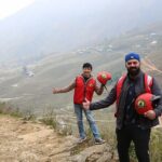 A Glimpse Of Sapa Motorbike Tour Off the Beaten Path 4,5 Hours - FAQ