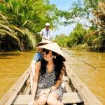 A Glimpse of the Mekong with Cooking class by Vespa from Ho Chi Minh City - The Value Proposition