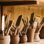 A Handcrafted Ceramics Journey in Chongqing - The Value of This Experience